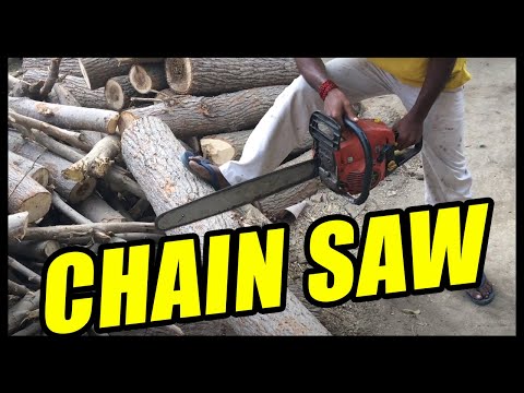 Tree Cutter - Tree Cutting Machine Latest Price, Manufacturers & Suppliers
