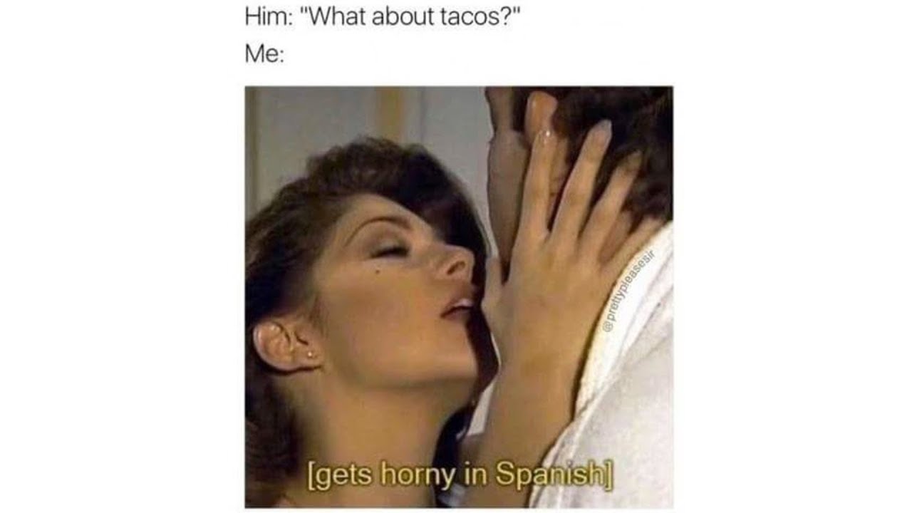 Brainy Memes - Episode 69