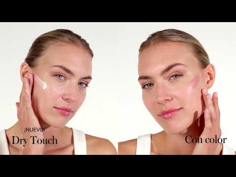Daily Hi-Defense Dry Touch