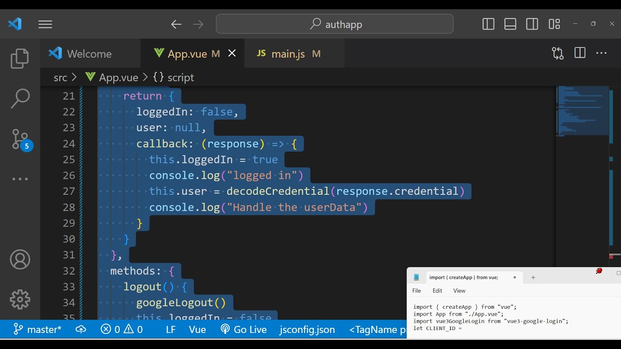 Node.js Express Project to Verify & Validate Bulk Emails Using AJAX in Browser Using Javascript