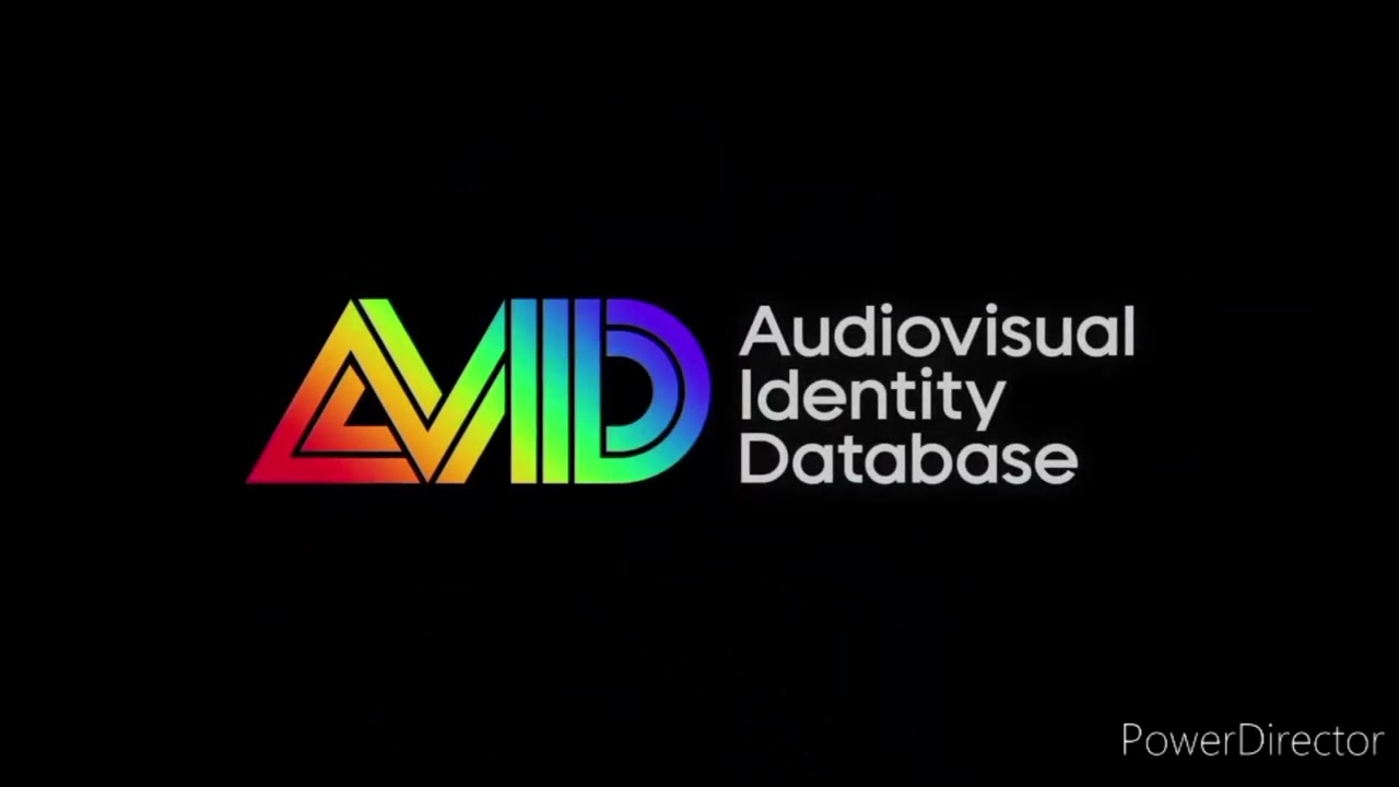 Audiovisual Identity Database/YouTube Originals (2024) (FAKE)