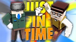 Steam Community :: WhackyCast :: Videos