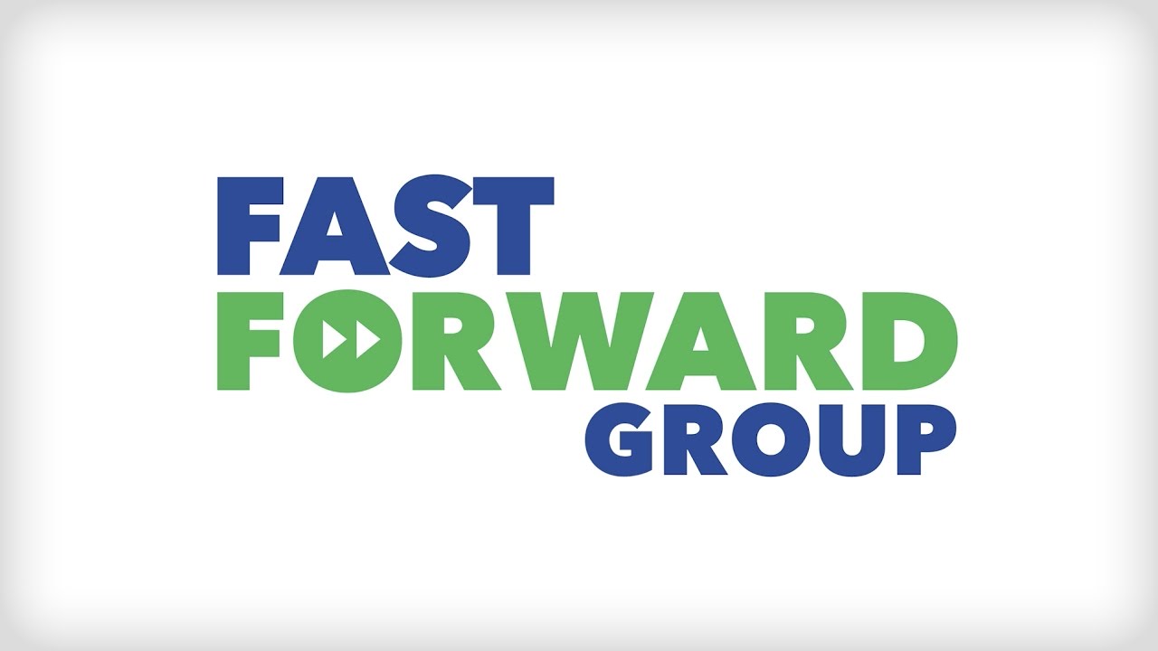 Our Team - Fast Forward Group
