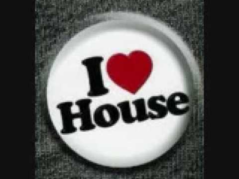 Deep and White-- Definition of Love lyrics