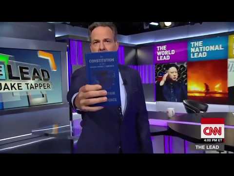 Beat the Press: Not-So-Free Press