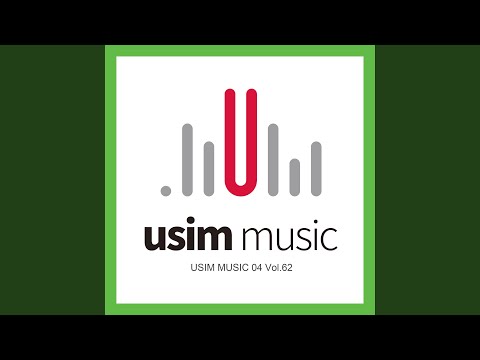 USIM_ [2401041863] The Chaser