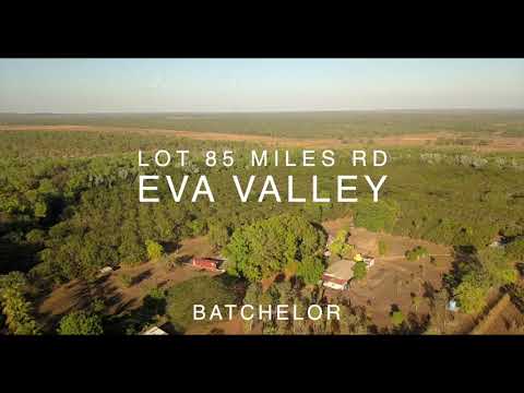 685 Miles Road, Eva Valley NT 0822 - House for Sale - $650,000