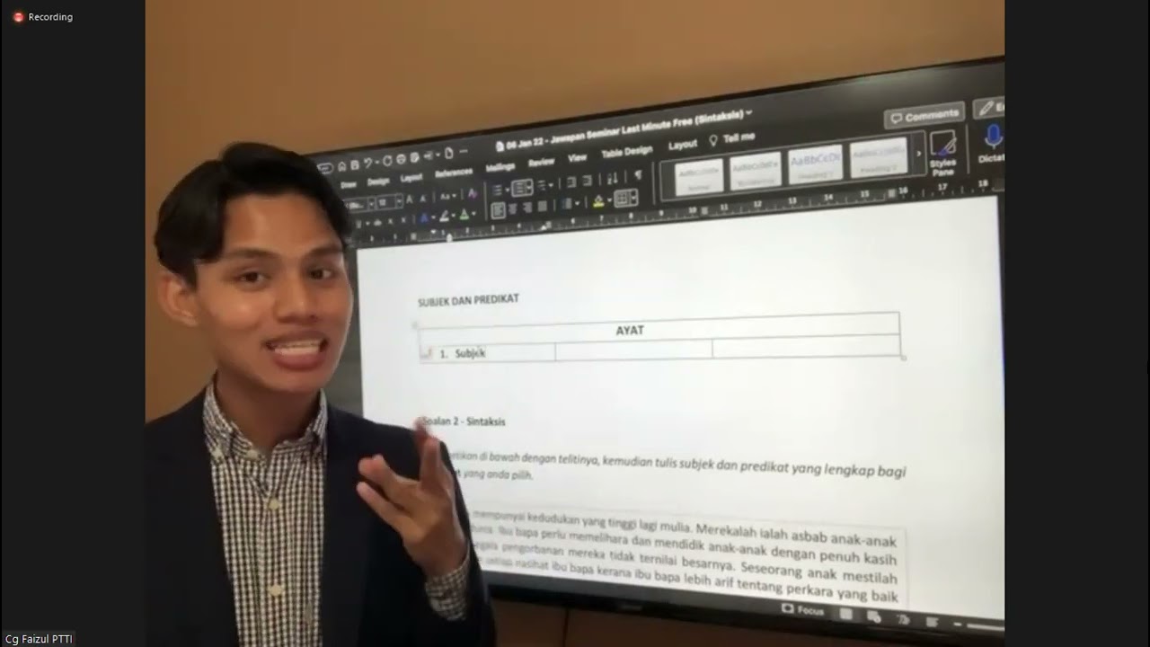 SEMINAR BM 2023 SPM KSSM