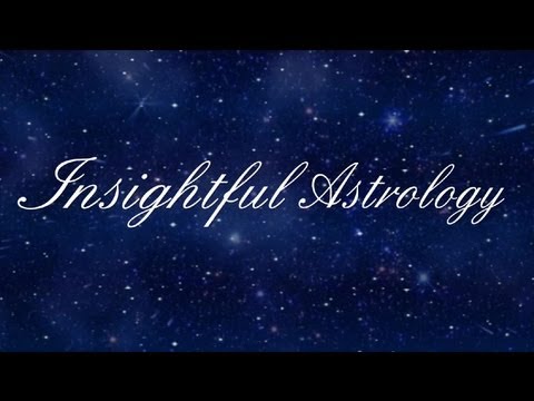 Scorpio Week of November 11th 2012 Horoscope