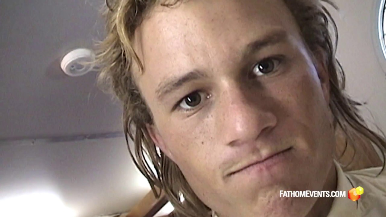 TREKFAN'S RANCH — LiveJournal