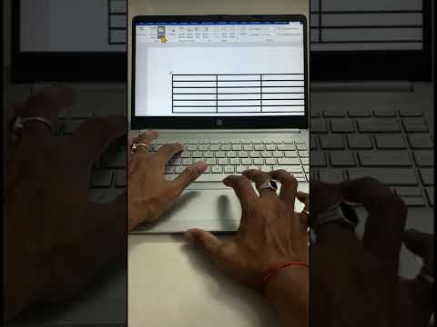 how to use eraser in Microsoft word?