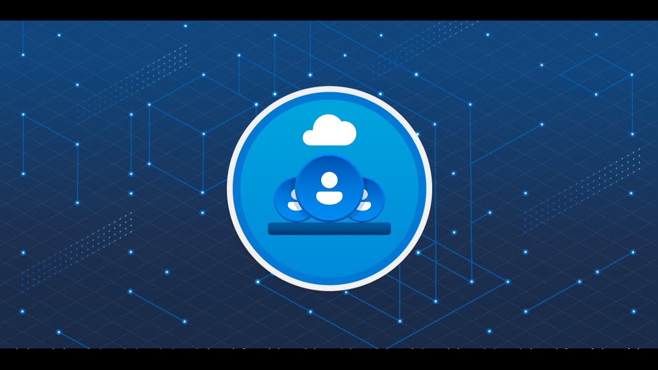 How to Add Authentication to Your Azure Web App with Identity Providers