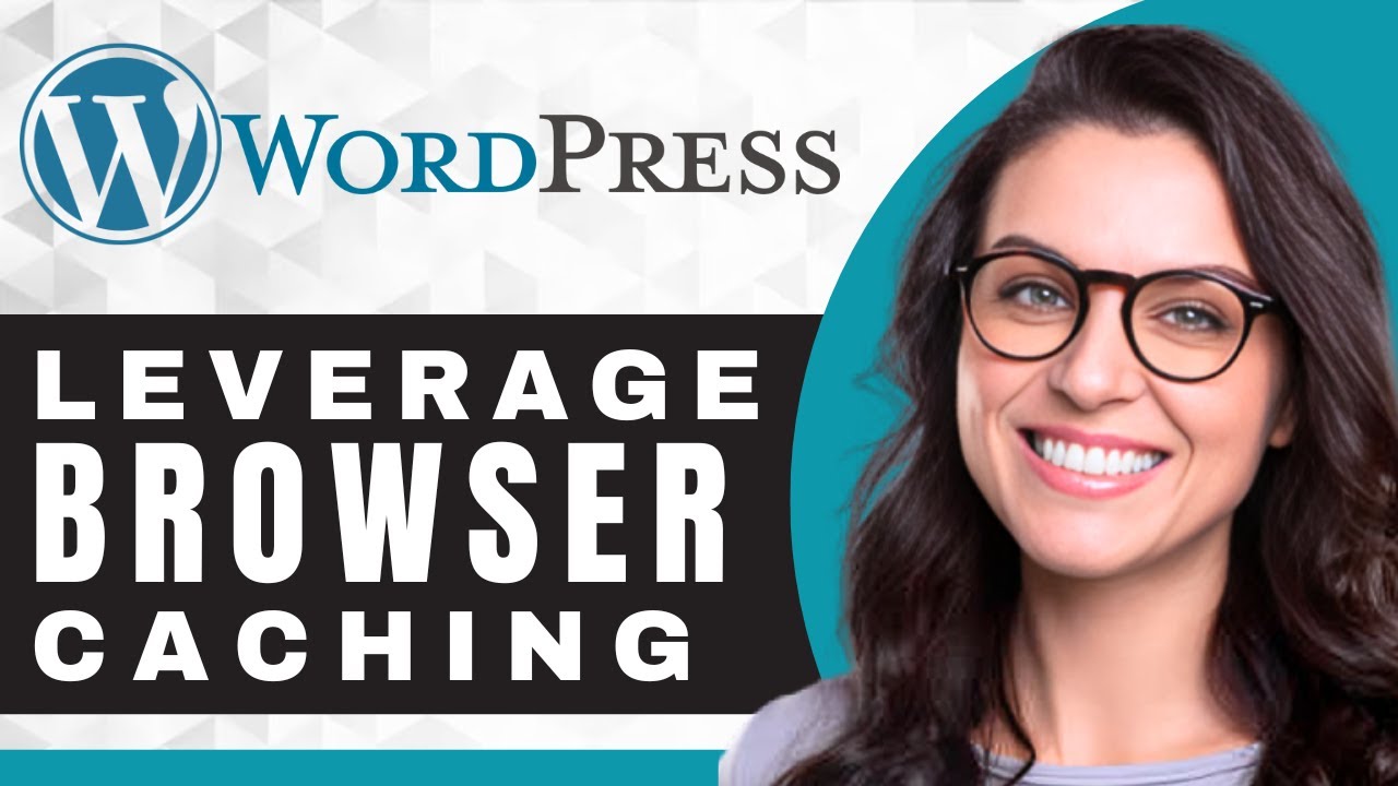 How to Leverage Browser Caching | WordPress Tutorial (2025)