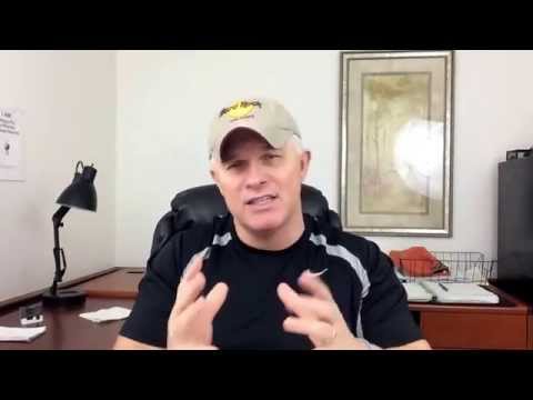 What Does The Word Discipline Mean - It's The Truth!