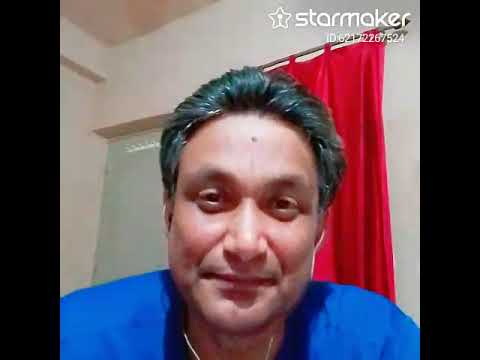 Pardesiyon Se Na Aankhiyan Milana_Jab Jab Phool Khile