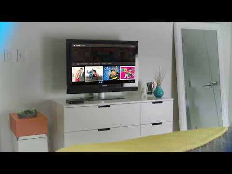 TiVo Features | VOX Remote
