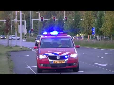 Grip 2 Chloor-lekkage in Zwembad Spijkenisse