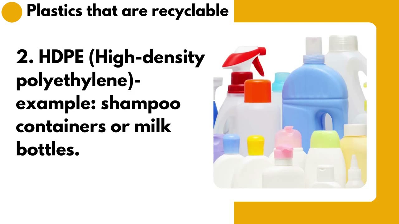 Handicrafts(Module 2)