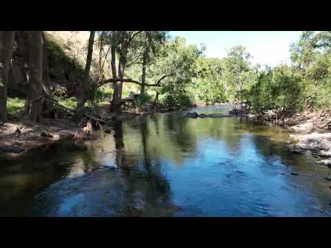 1302 Fish River Road Narrawa Via, Crookwell NSW 2583 - Farm for Sale