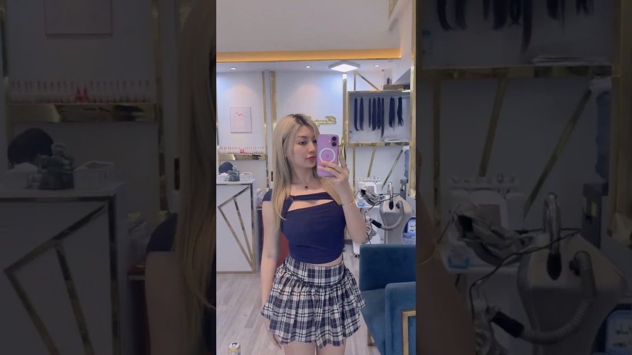 113 to 118 🥳 5lbs gain 🤩💪🏻🏋️ #lily #shorts #reels