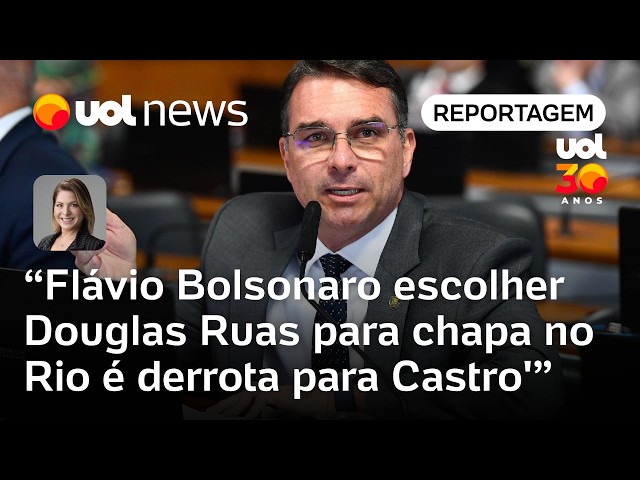 Caso Marielle: Freixo diz que houve obstrução na investigação