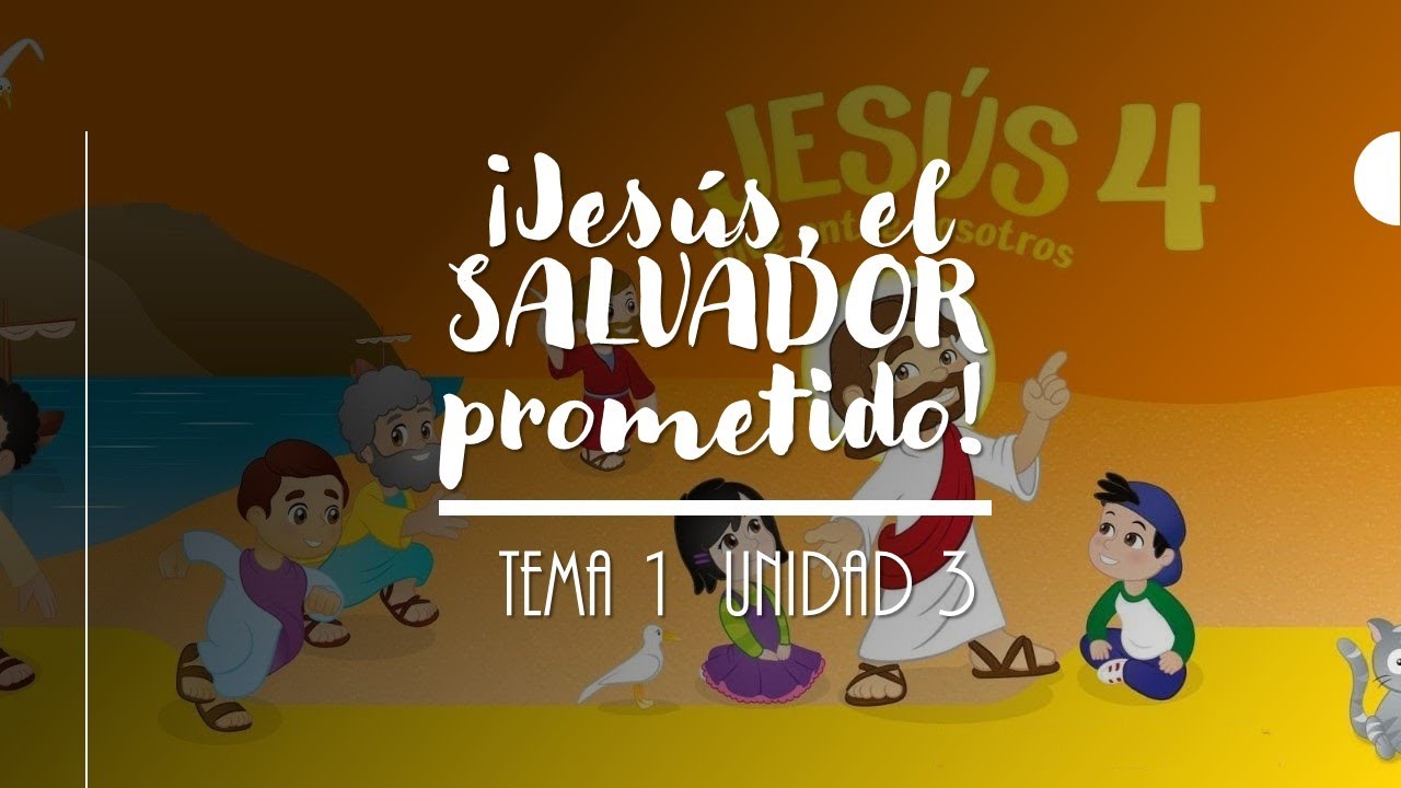 LIBRO 4, UNIDAD 3, TEMA 1