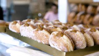 3 Best Bakeries in Perth, WA - Expert Recommendations