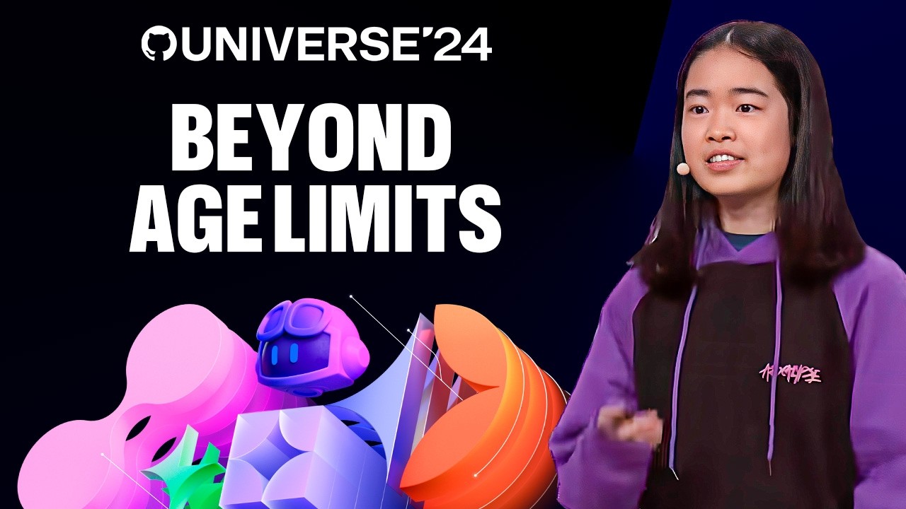 Hack Club: Where young innovators thrive