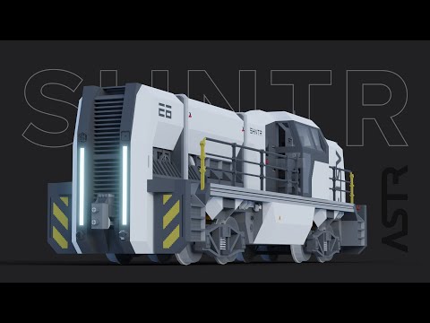 Steam Community :: Stormworks: Build and Rescue