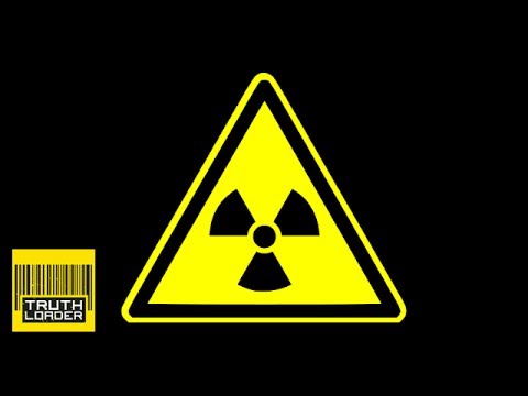 Fusion energy: two major announcements - Truthloader Investigates