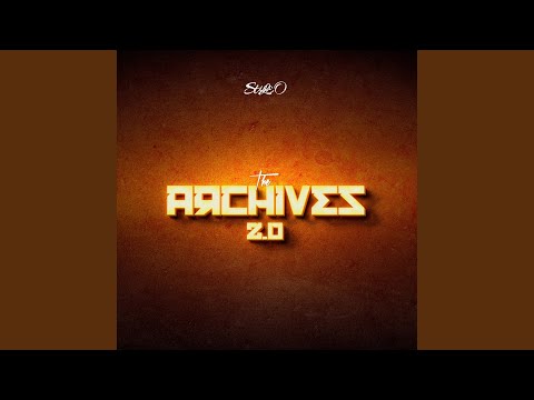 Shaking My Head (feat. Riezelle)