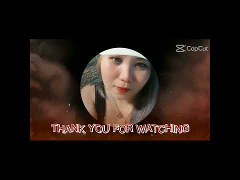 Dansoliwood Viewdeck