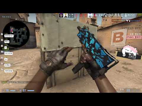 Steam Community :: Video :: EZ"4"Ence