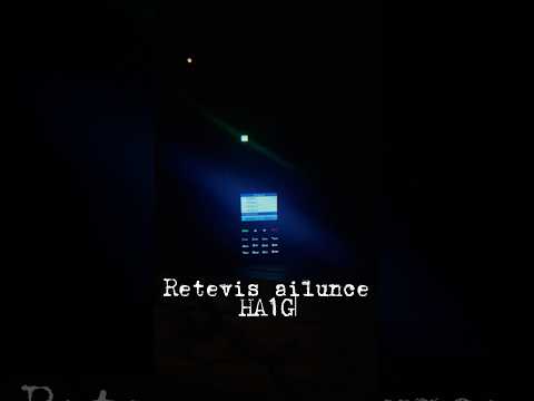 Retevis ailunce ha1g #goviral #comment #aviation #weather #radio #communication #atc #automobile