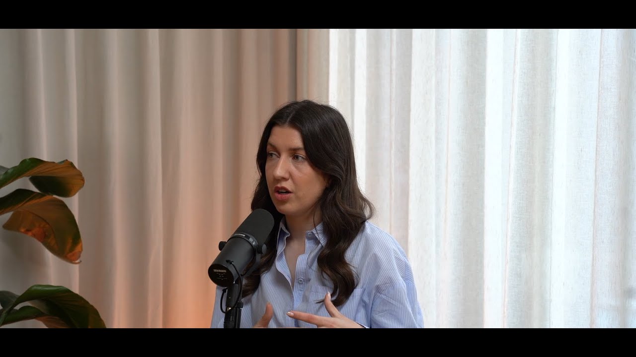 KeyDocs x Dokio Vodcast - Compliance