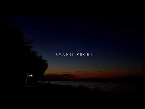 You finally realized the meaning of Life | Dark Ambient Lofi Music