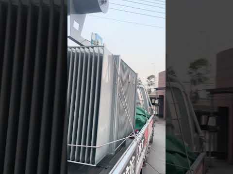3200 kVA transformer, Oil type transformer, fast delivery time,short lead time,manufacturer