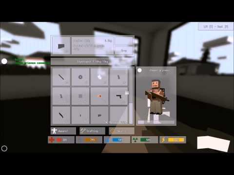 Steam Community :: Video :: 8th Day of Halloween: Death By Zombie, By ...
