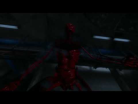 Steam Community :: Video :: Outlast - Red Walrider