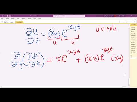 FME 371 CAT 1 of 13th Jan 2022 Solution for Q1a