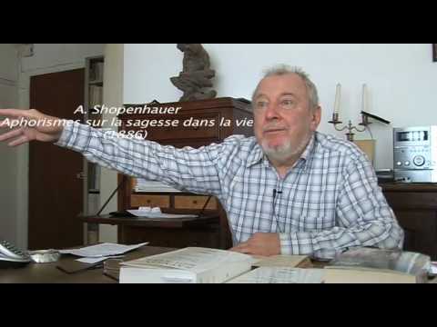 Clément Rosset | Hypokeimenon