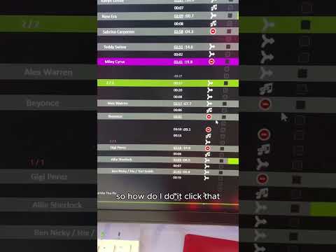How Does A Radio Station Play Music??
