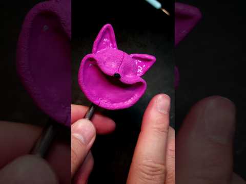 CatNap - Poppy Playtime Chapter 3