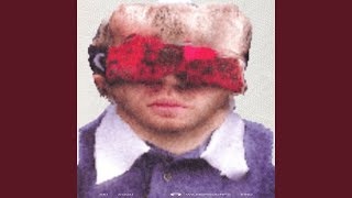 Kotolga, Haranczykov, YEEGOR - Jara mnie to Text - SongTextes.de