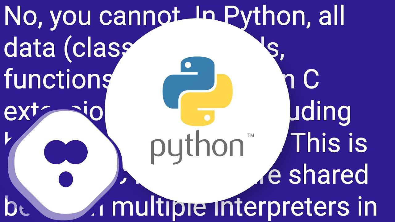 Can you monkey patch methods on core types in Python?