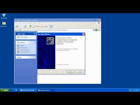 Driver Installation - Official Sure Cuts A Lot Video Tutorial Series