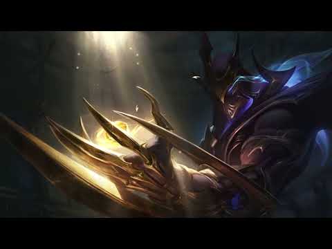 Steam Community :: Video :: Zed | Hot | Hardstyle Remix