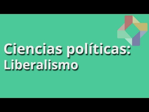 3.. El Modelo Liberal « Pensamiento Social Gabo - Noveno