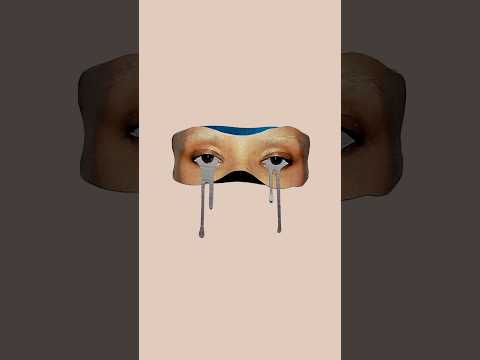 How I make a collage #art #collage #howtomake