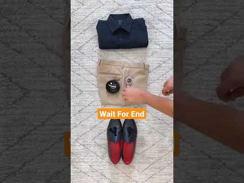 BEST FORMAL OUTFITS COMBINATION FOR BOYS #shorts #viral #youtubeshorts #shortvideo #fashion